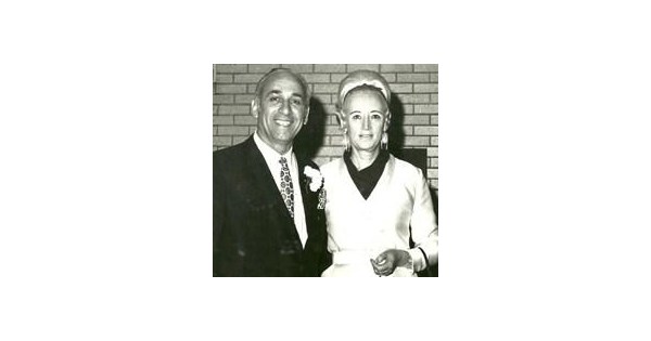 Mildred Silverman Obituary (1919 - 2012) - Legacy Remembers
