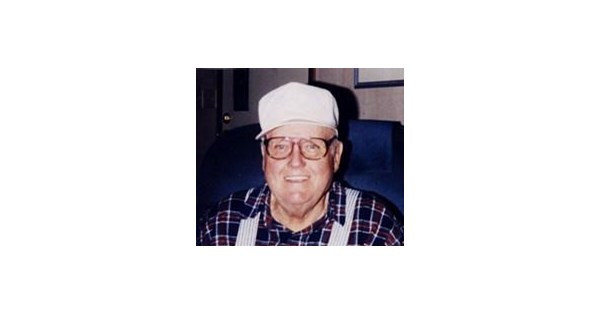 Fermon Berry Obituary (1925 - 2008) - Legacy Remembers