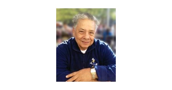 Abel Rodriguez Obituary (1945 - 2016) - Legacy Remembers