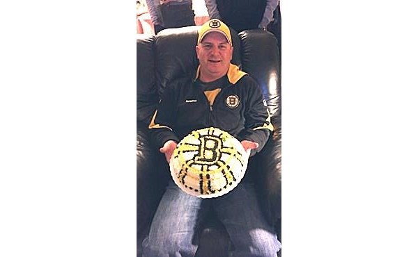 Andre Gauthier Obituary (1964 - 2017) - Legacy Remembers