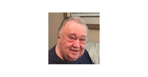 William Ward, Sr. Obituary (1937 - 2016) - Legacy Remembers