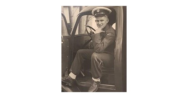 John Couban Obituary (1936 - 2019) - Legacy Remembers