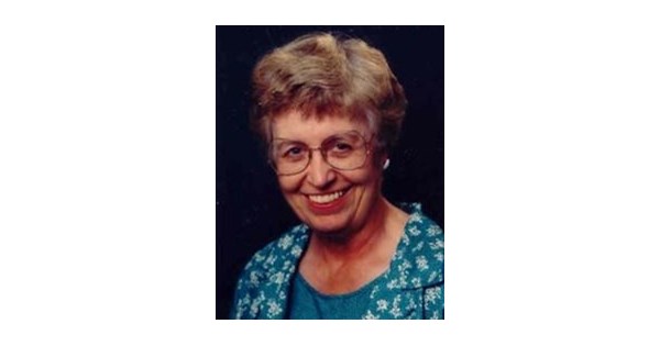 Diane Triplett Obituary (1938 - 2013) - Legacy Remembers