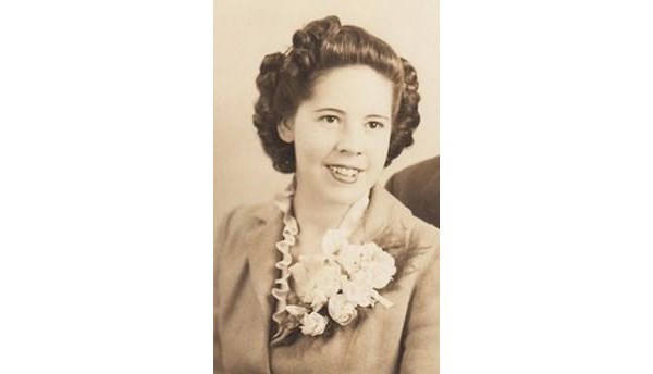 Pearl Alexander Obituary and Online Memorial (2014)