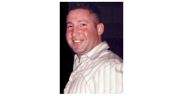John Flores Obituary (1975 - 2011) - Legacy Remembers