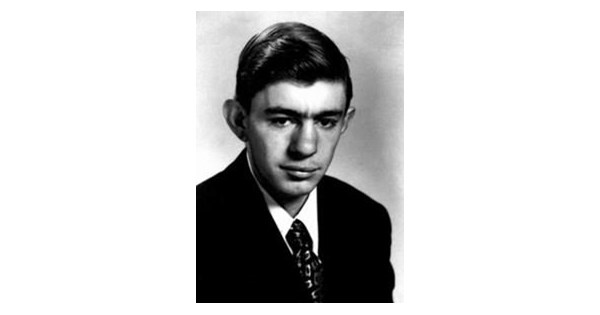 Ernest Buff Obituary (1934 - 2018) - Legacy Remembers