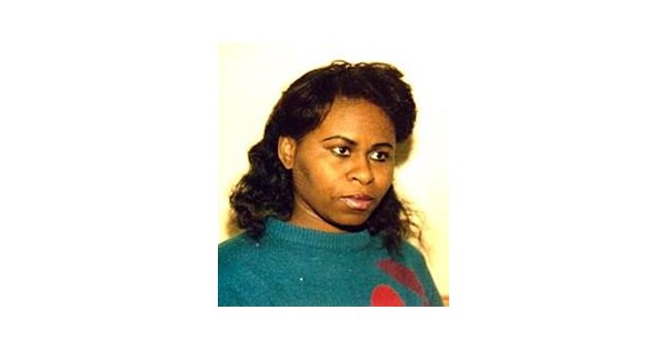 Susan Christopher Obituary (1957 - 2018) - Legacy Remembers