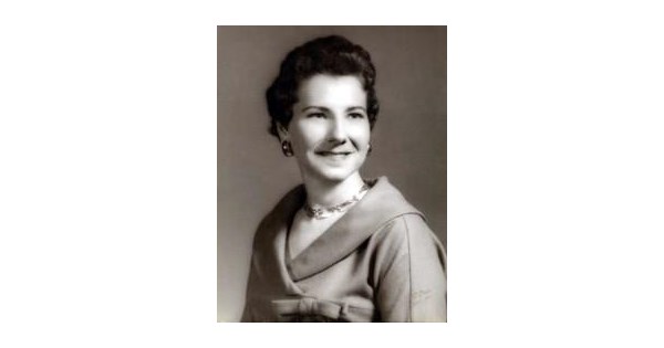 Eloise Huie Obituary (1939 - 2018) - Legacy Remembers