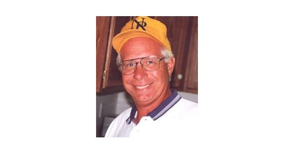 William Harnish Obituary (1944 - 2014) - Legacy Remembers