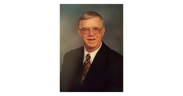 Darrell Shaver Obituary (1937 - 2016) - Legacy Remembers