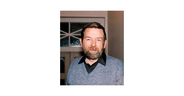 Thomas Lavoie Obituary (1938 - 2011) - Legacy Remembers