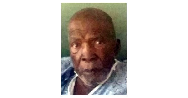 Robert Givens Obituary (1933 - 2017) - Legacy Remembers