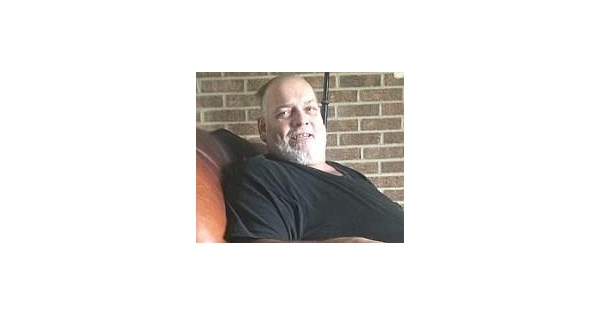 George Lowe Obituary (1956 - 2017) - Legacy Remembers