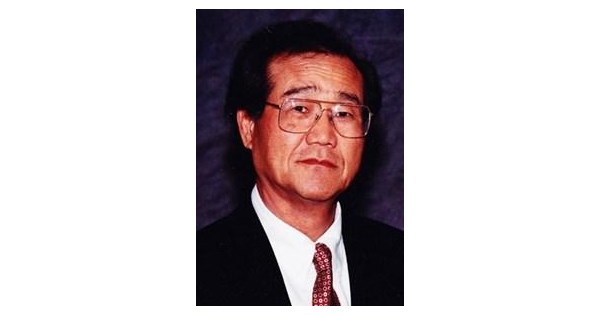 Joseph Chung Obituary (1935 - 2012) - Legacy Remembers