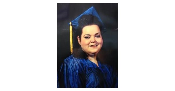 Amanda Cleary Obituary (1983 - 2016) - Legacy Remembers