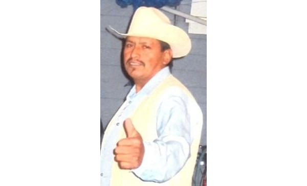 Antonio Valentin Obituary (1971 - 2014) - Legacy Remembers