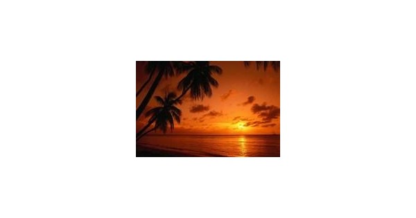 Barbara Knight Obituary (1937 - 2012) - Legacy Remembers
