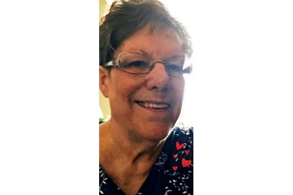 Joyce Koester Obituary (1942 - 2016) - Legacy Remembers