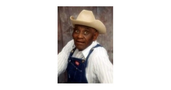 John Luckey Obituary (1921 - 2012) - Legacy Remembers