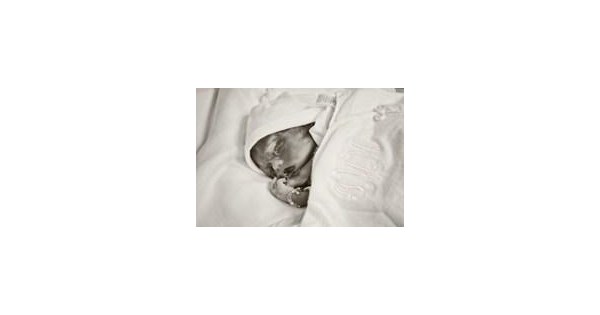 Izabelle Marcantel Obituary (2013 - 2013) - Legacy Remembers