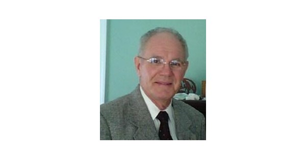 Thomas Mewbourne Obituary (2013) - Legacy Remembers