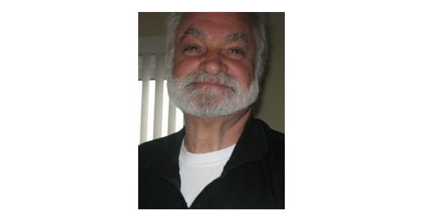 Frank Capparelli Obituary (1944 - 2011) - Legacy Remembers