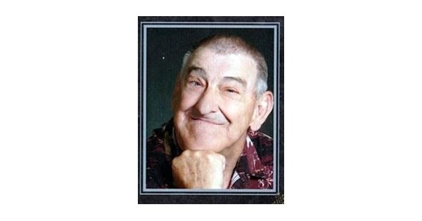 Nickey Overby Obituary (1944 - 2015) - Legacy Remembers