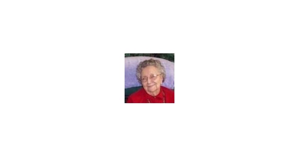 Pearl Willis Obituary (1919 - 2019) - Legacy Remembers
