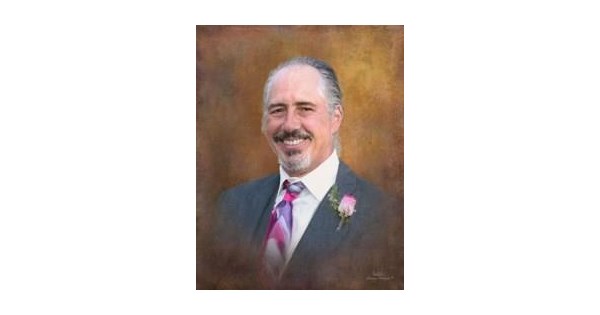 Chad Kniss Obituary (1964 - 2016) - Louisville, KY - Courier-Journal