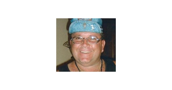 Hector Rivera Obituary (1955 - 2009) - Legacy Remembers