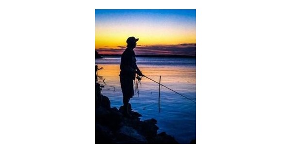 Mark Duchesne Obituary (1989 - 2015) - Legacy Remembers
