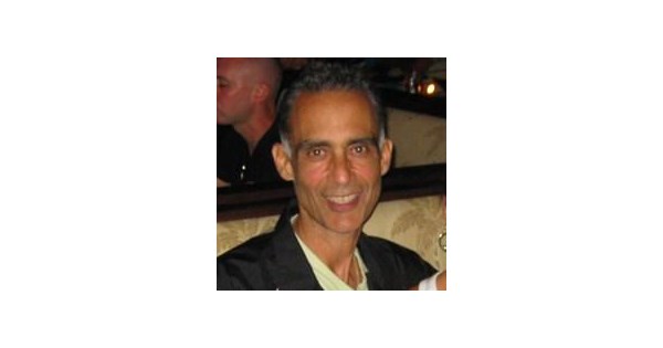 Edward Mennella Obituary (1956 - 2014) - Legacy Remembers