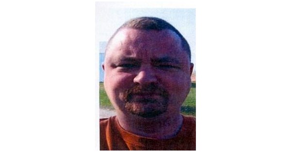 Jonathan Edwards Obituary (1975 - 2015) - Legacy Remembers