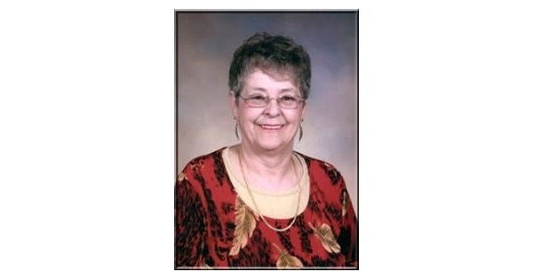 Helen Domich Obituary (1940 - 2017) - Legacy Remembers