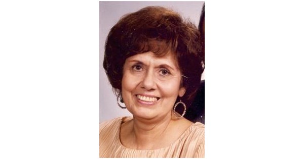 Norma Prado Obituary (1922 - 2010) - Legacy Remembers