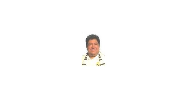 Carlos Calles Obituary (1965 - 2017) - Legacy Remembers