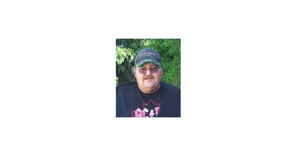Angelo Lucifora Obituary (1960 - 2013) - Legacy Remembers