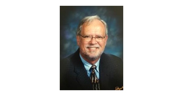 Alan Anderson Obituary (1945 - 2016) - Legacy Remembers