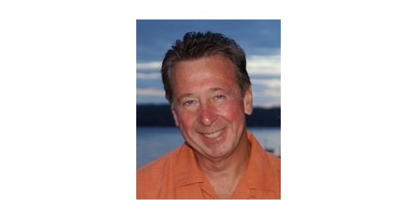 Albert Frank, M.D. Obituary (1941 - 2018) - Legacy Remembers