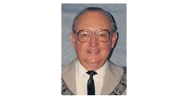T. Boldt Obituary (1924 - 2011) - Legacy Remembers