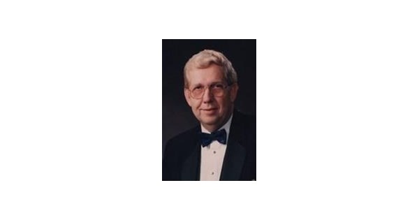 John Snider Obituary (1931 - 2017) - Legacy Remembers
