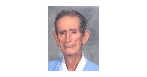 William Blaney Obituary (1933 - 2011) - Legacy Remembers