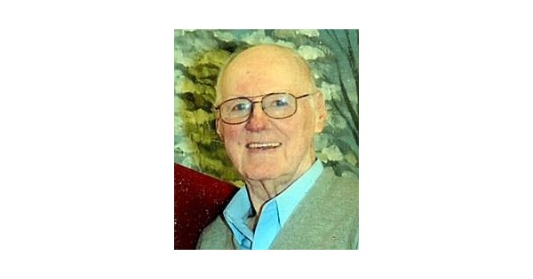 Melvin (Mel) Davis Obituary (1933 - 2018) - Legacy Remembers