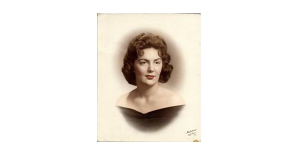 Josephine Donato Obituary (1938 - 2015) - Legacy Remembers