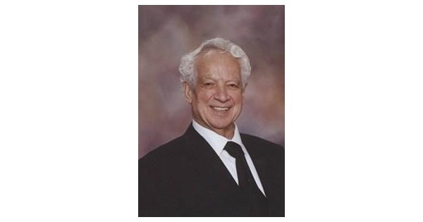 Francois (Frank) Gregoire Obituary (1929 - 2013) - Legacy Remembers