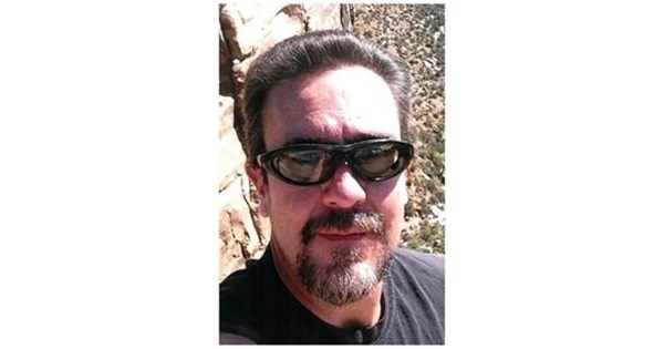 Charles Rucker Obituary (2015) - Legacy Remembers