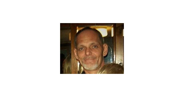 Jamie Suits Obituary (1964 - 2009) - Legacy Remembers