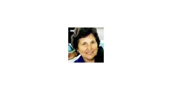 Anka Pavlak Obituary (2013) - Legacy Remembers