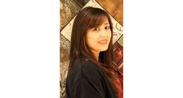 Ann Marie Palacio Obituary (1969 - 2018) - Legacy Remembers