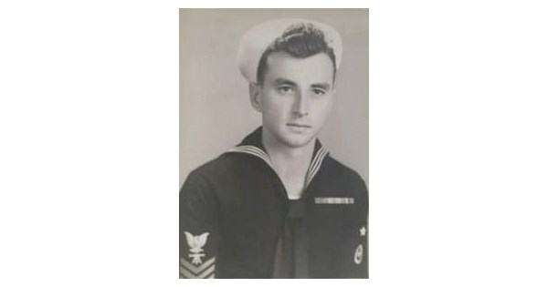 Raymond Doud Obituary (1922 - 2017) - Legacy Remembers